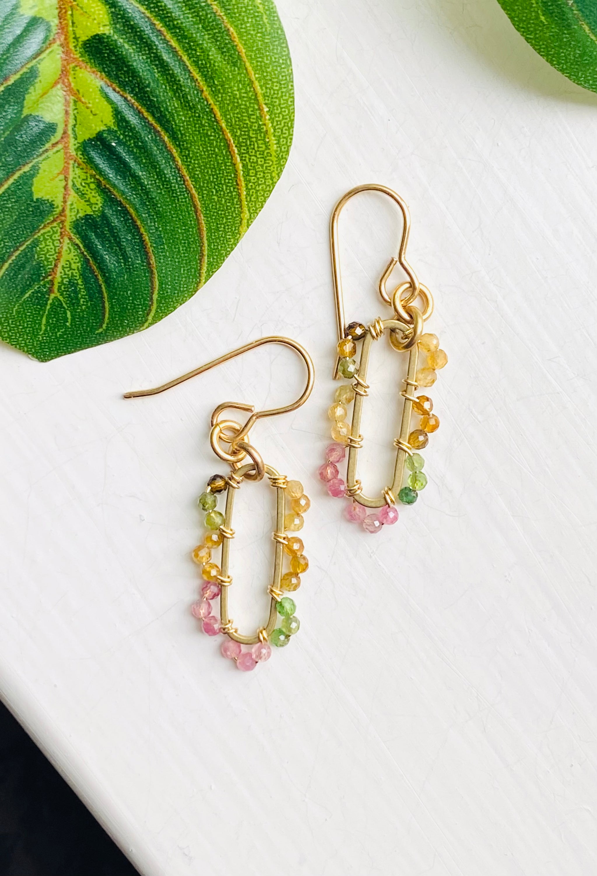 Darby Drake Jewelry & Design – Darby Drake Jewelry & Design